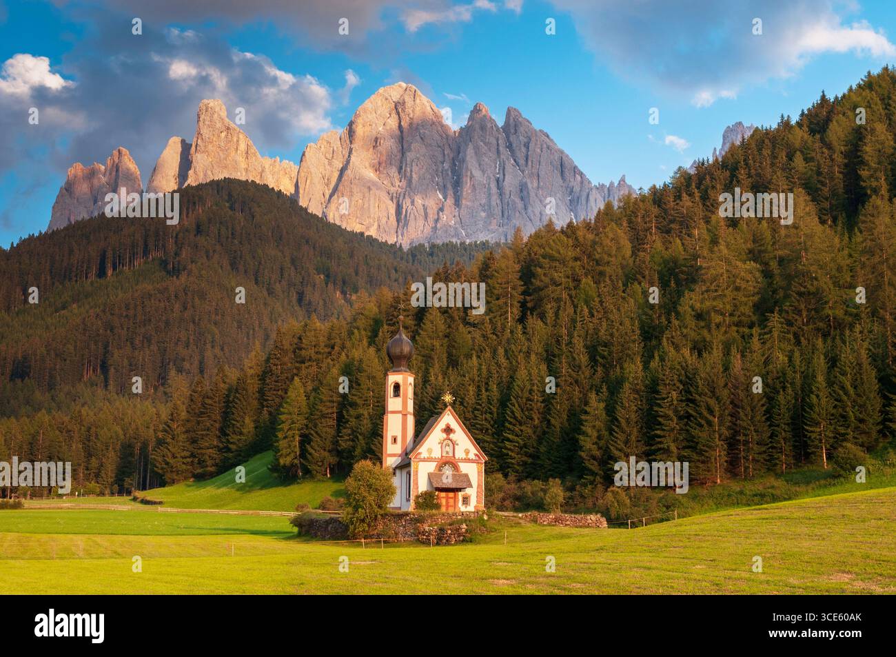 Ranui hi-res stock photography and images - Alamy