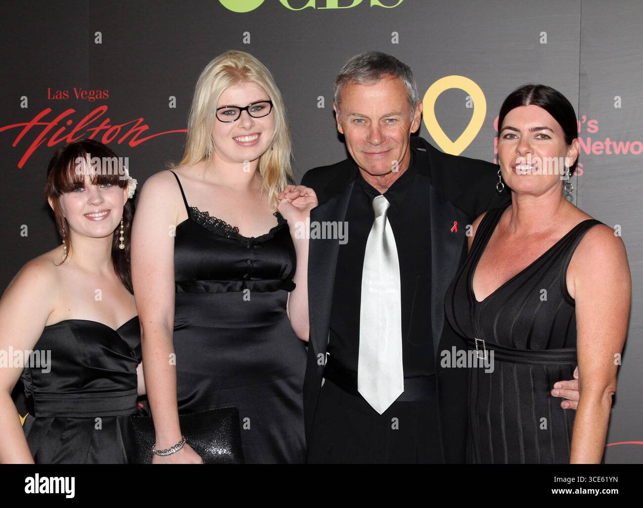 Cale rogers hi-res stock photography and images - Alamy