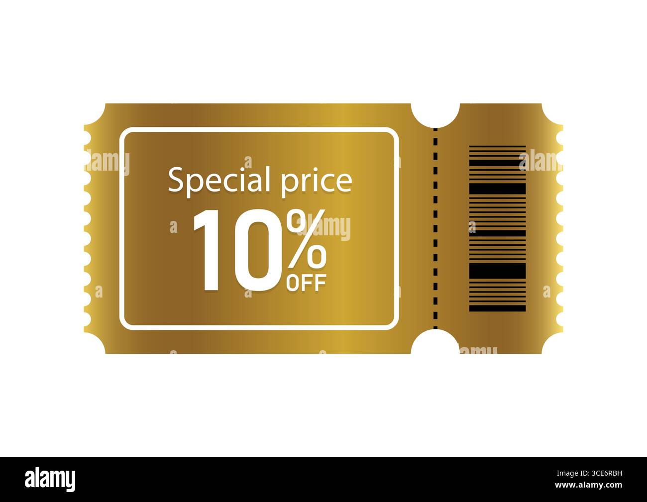 Exclusive event Stock Vector Images - Alamy