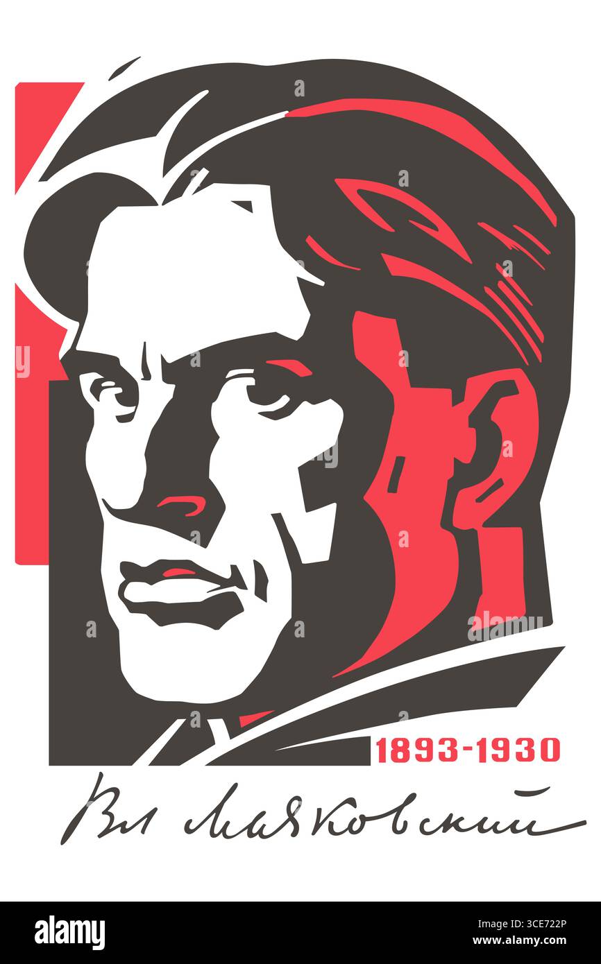 Actor soviet Cut Out Stock Images & Pictures - Alamy