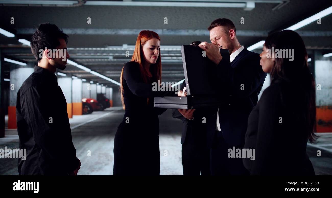 Drug transactions hi-res stock photography and images - Alamy
