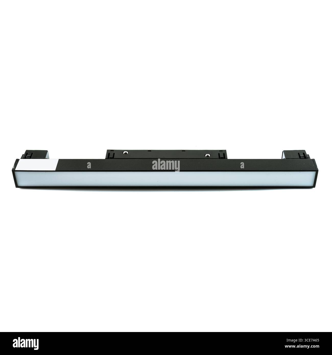 Long horizontal strip Cut Out Stock Images & Pictures - Alamy