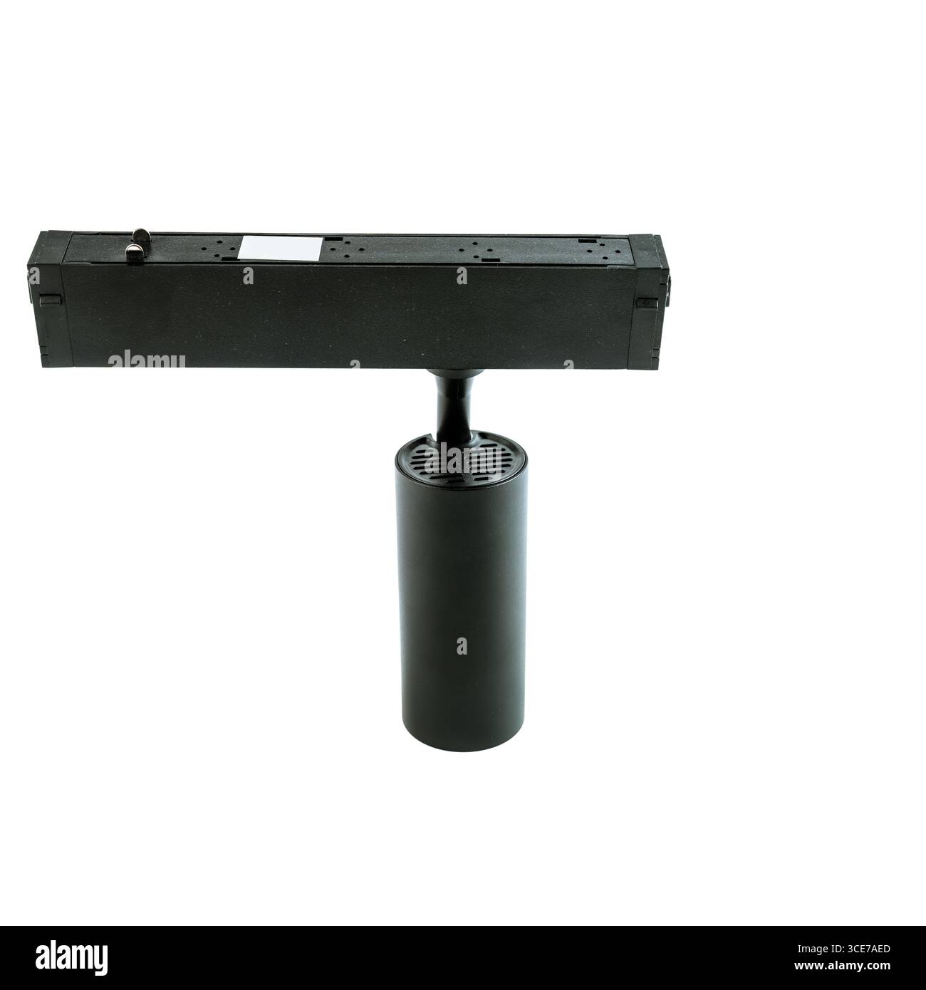 Track head Cut Out Stock Images & Pictures - Alamy