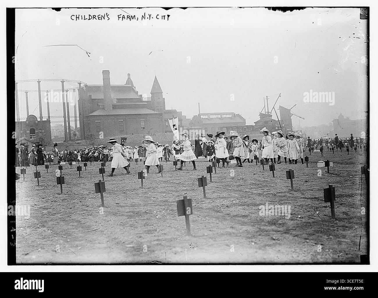 Between youth Cut Out Stock Images & Pictures - Alamy