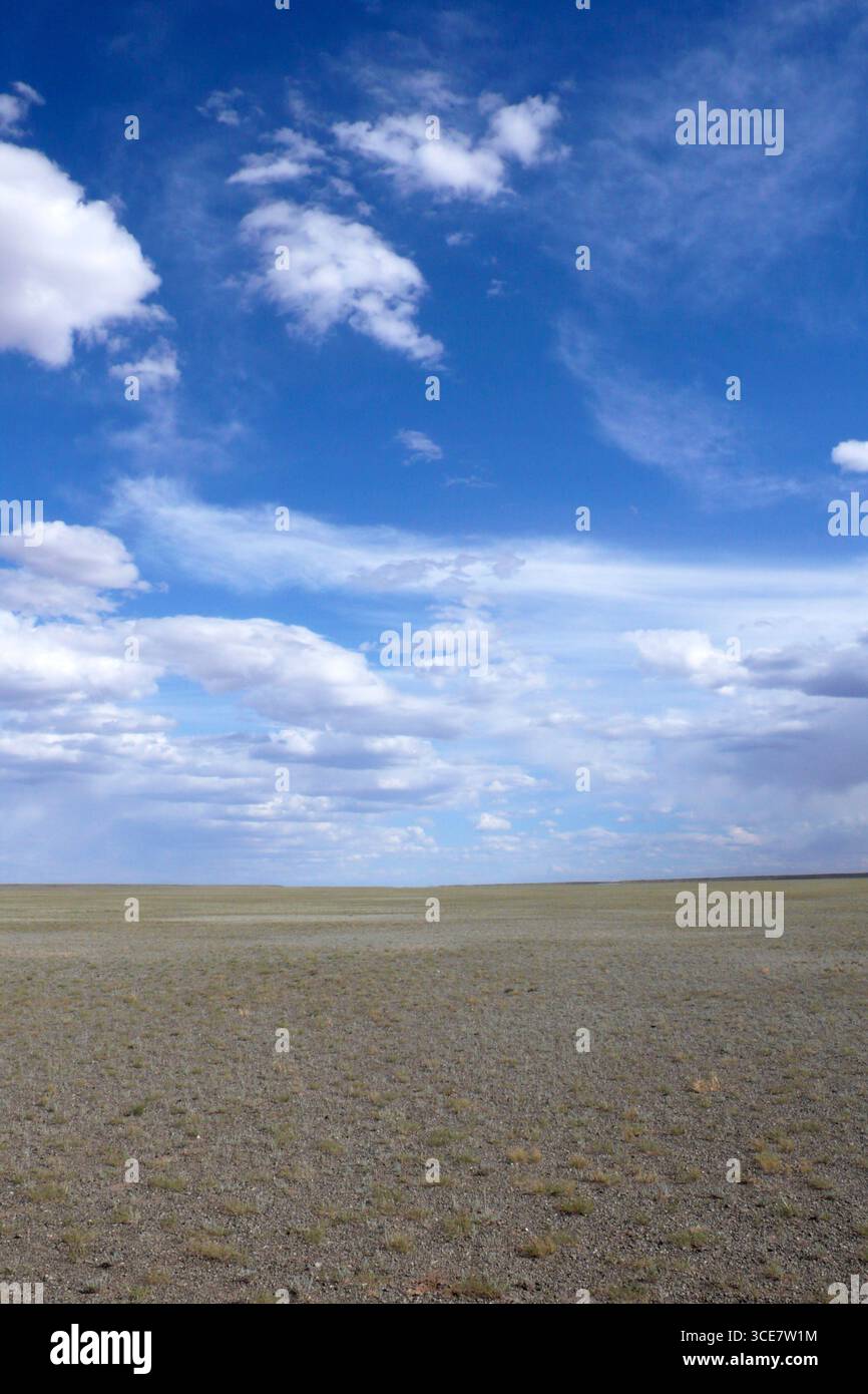 Gobi desert museum hi-res stock photography and images - Alamy