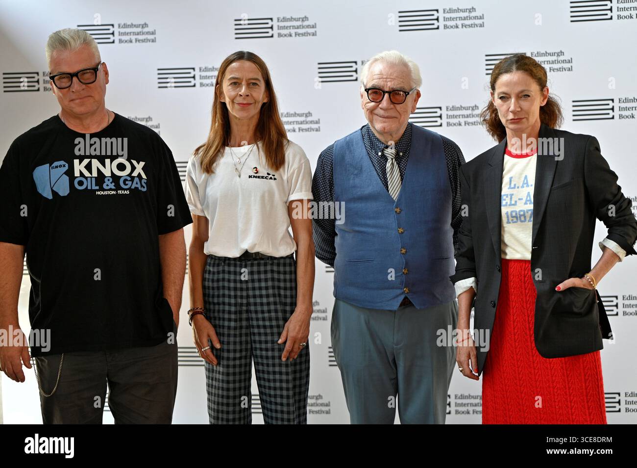 2025 film festival hi-res stock photography and images - Alamy