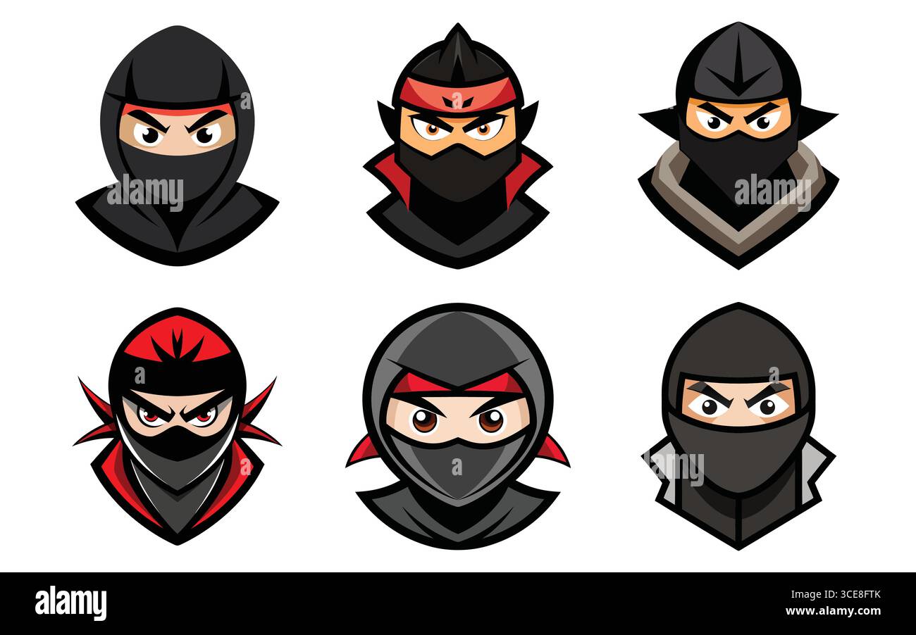 Unique action Cut Out Stock Images & Pictures - Alamy