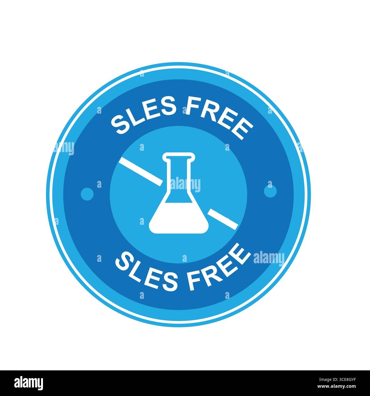 Consumer safe Cut Out Stock Images & Pictures - Alamy