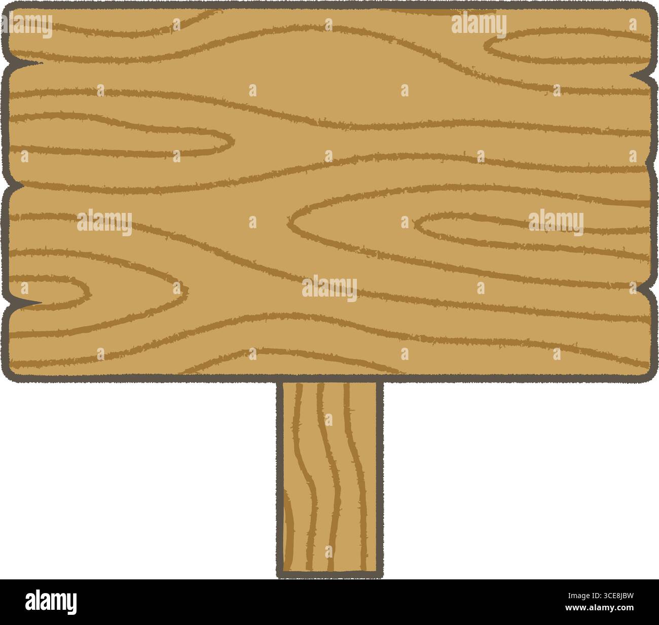 Grain signage Stock Vector Images - Alamy