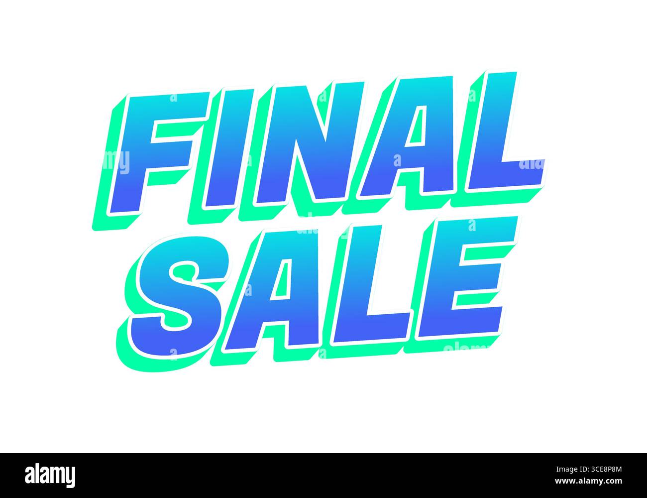 Angled shop sign Stock Vector Images - Alamy