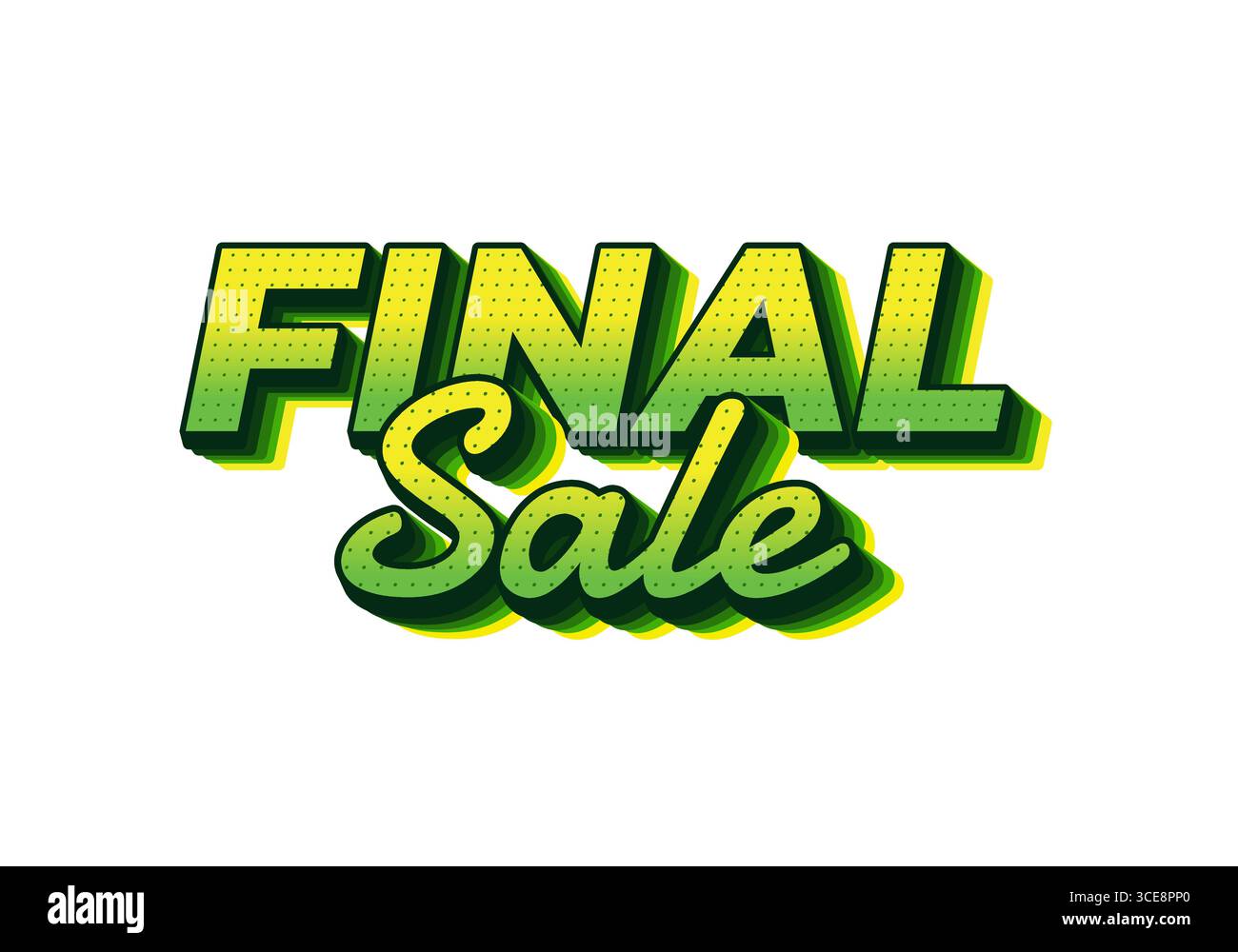 Banner graphic composition high Cut Out Stock Images & Pictures - Alamy