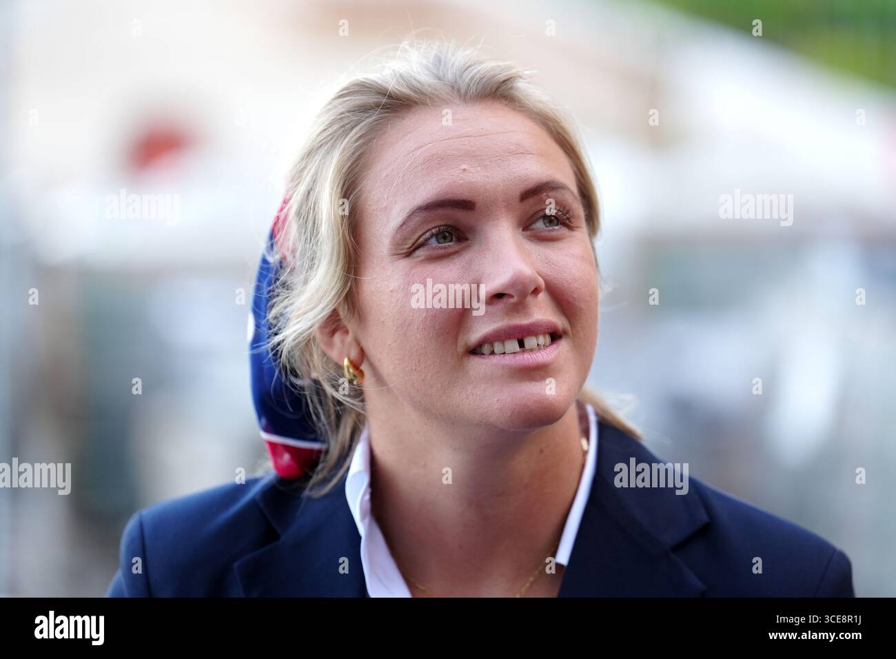 England women's rugby team 2025 hi-res stock photography and images - Alamy