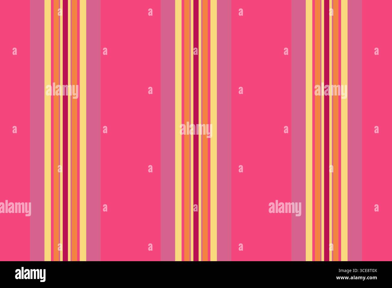 Vold textile vector lines, throw fabric texture background. Peco ...