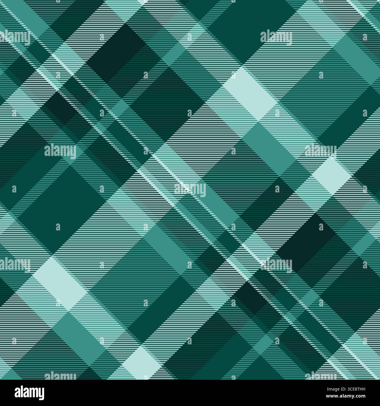 1960s sewing pattern Stock Vector Images - Alamy