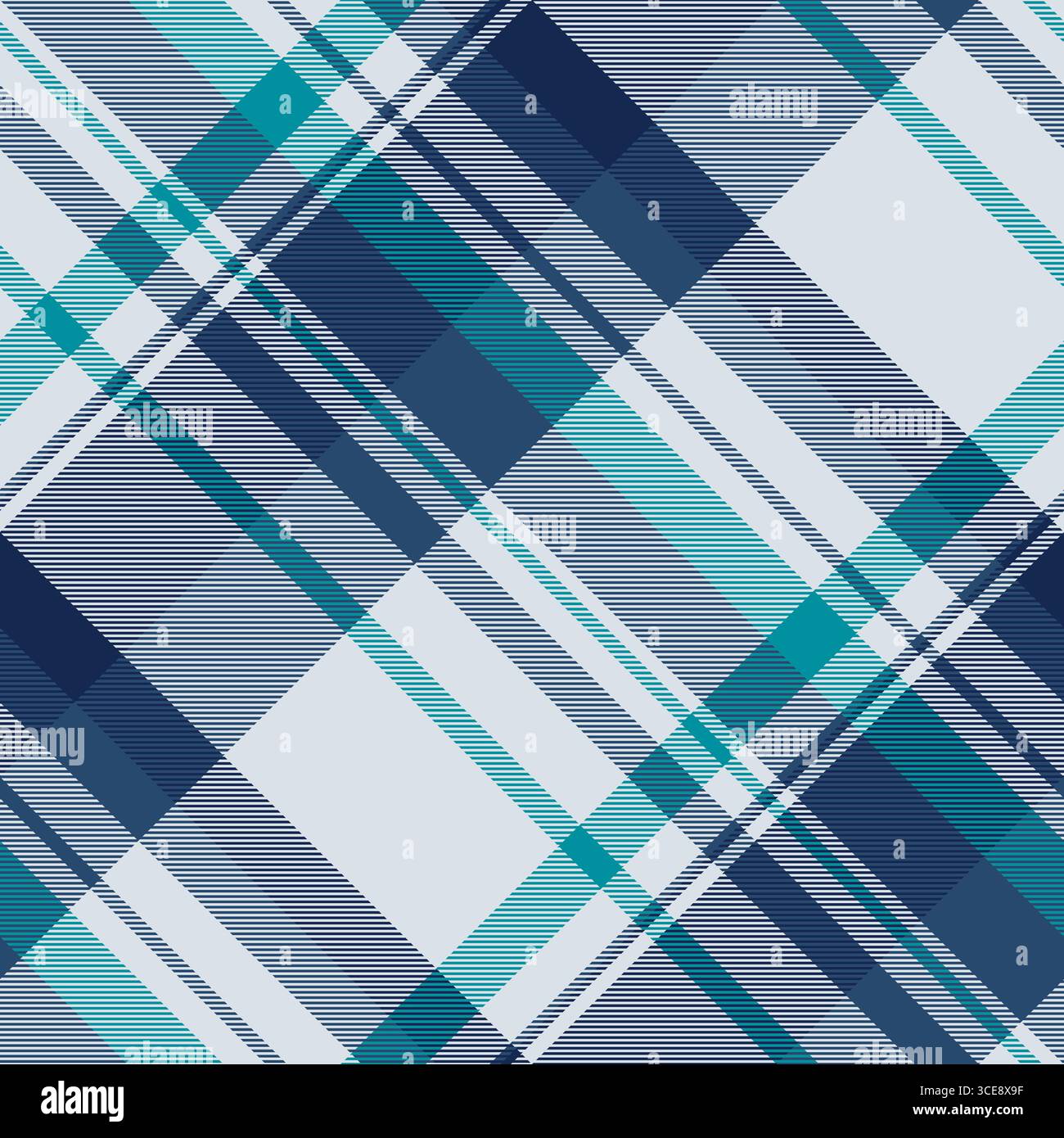Club tweed Stock Vector Images - Alamy