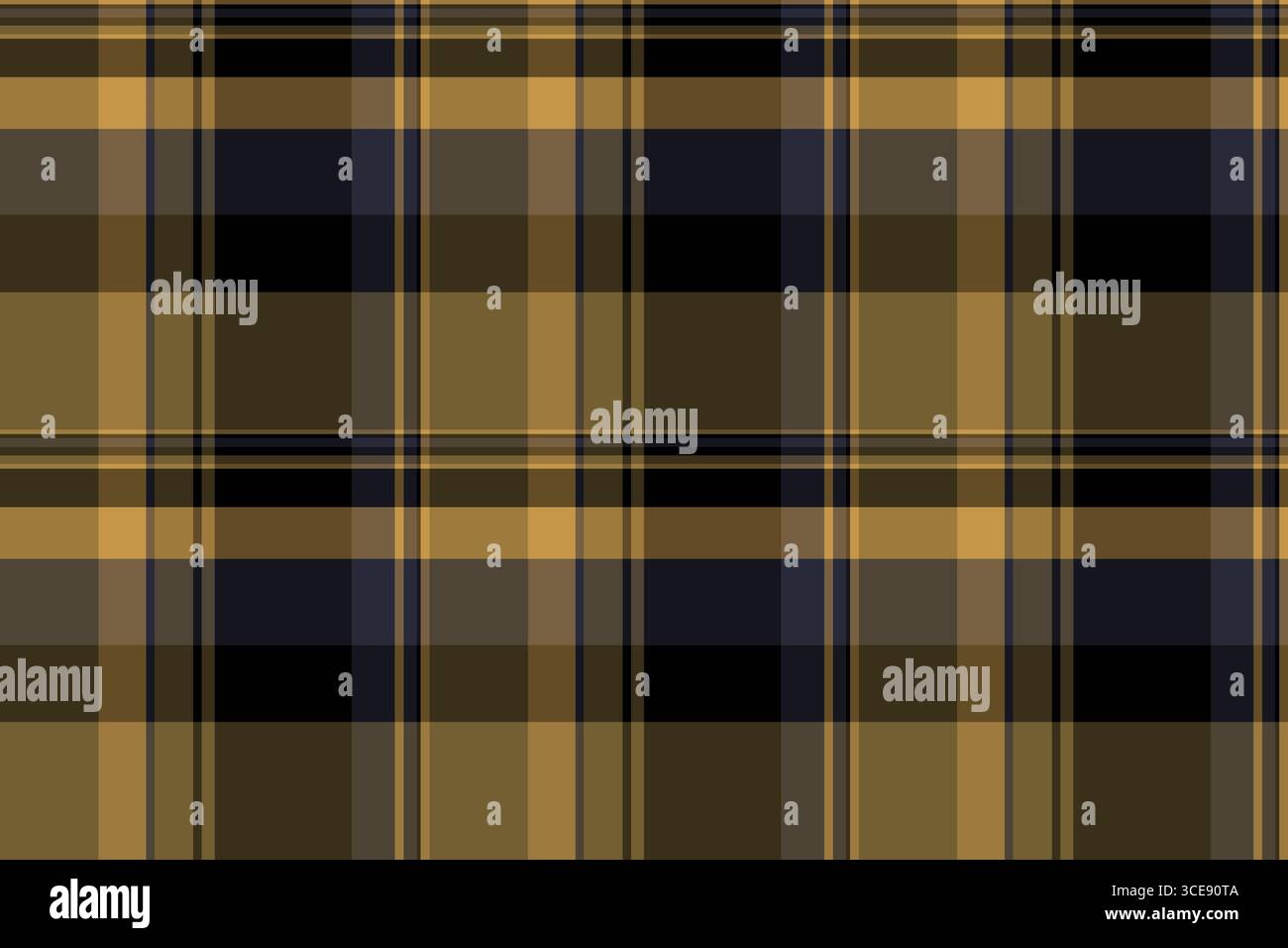 Sofa and duvet Stock Vector Images - Alamy