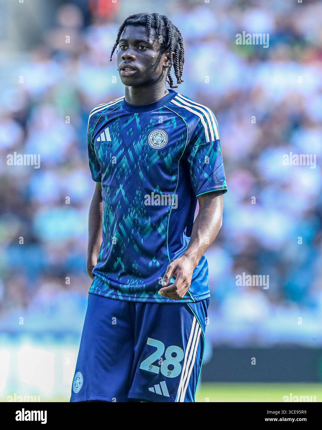 Jeremy monga hi-res stock photography and images - Alamy