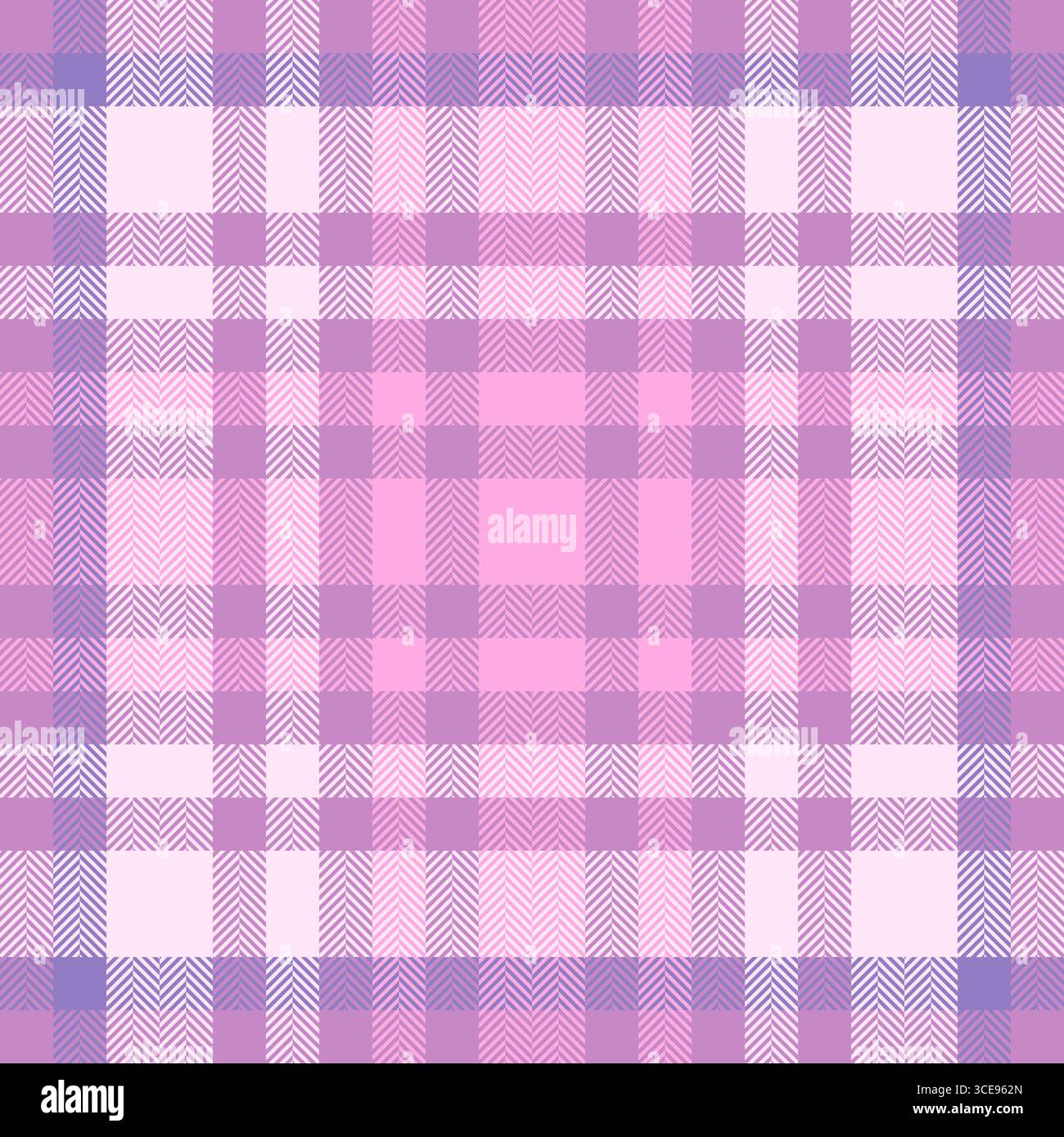 Painting vector plaid texture household check hi-res stock photography ...