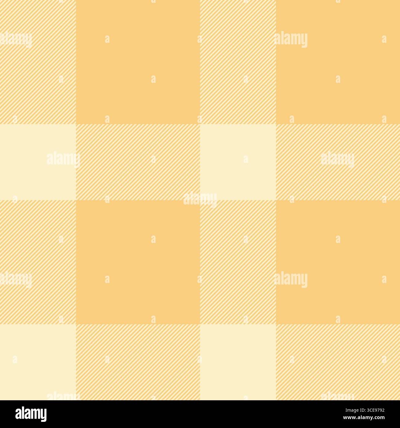 Contemporary pattern plaid vector, anniversary seamless tartan check ...