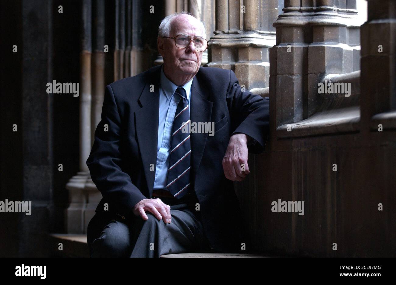 Uk submarine veteran hi-res stock photography and images - Alamy