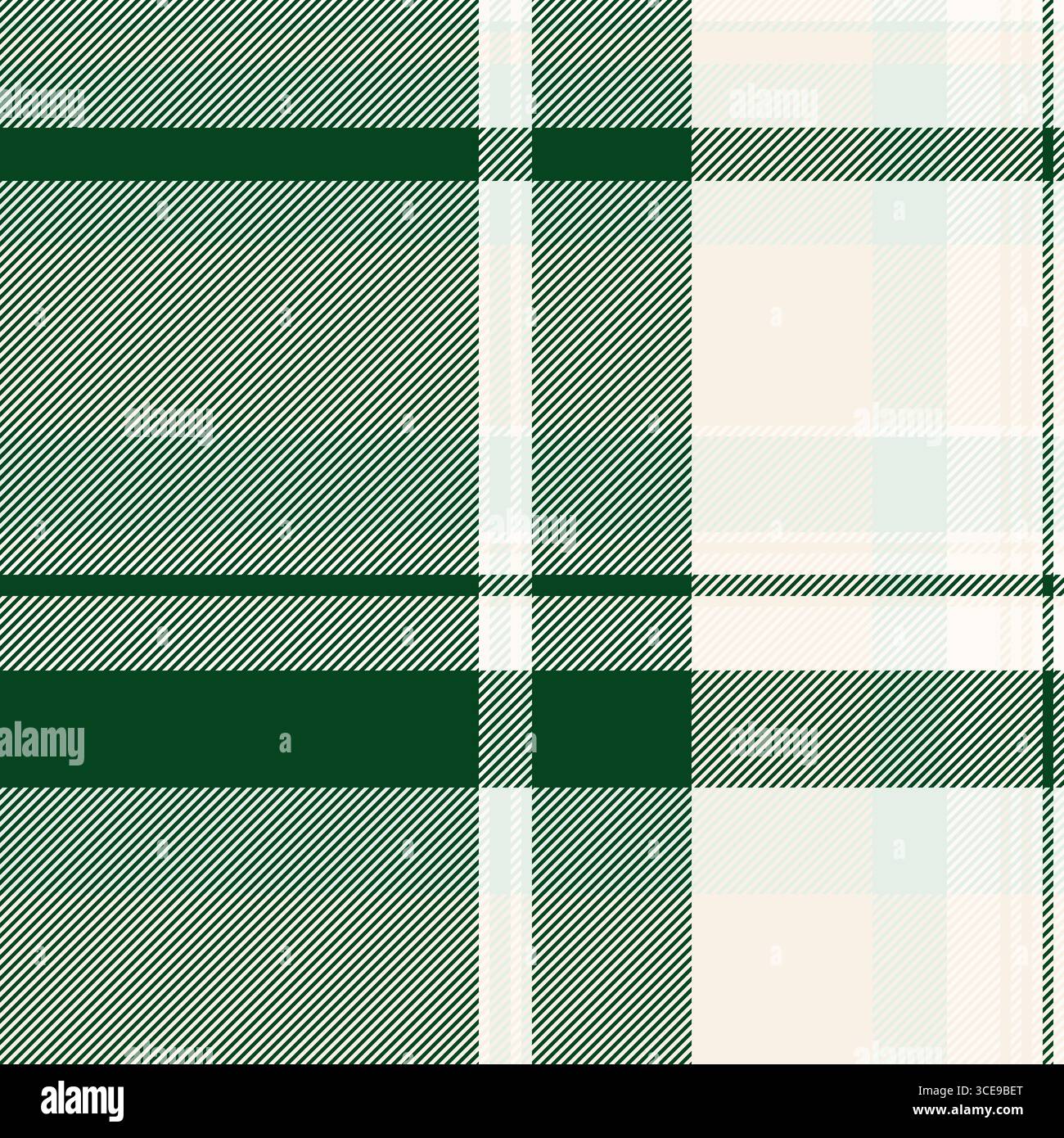 Smooth customer Stock Vector Images - Alamy