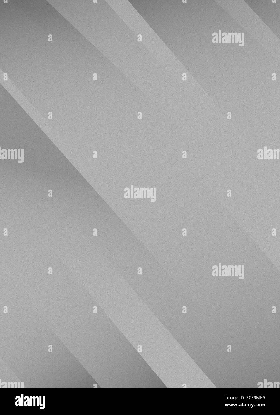 Gradient background subtle gray Black and White Stock Photos & Images ...