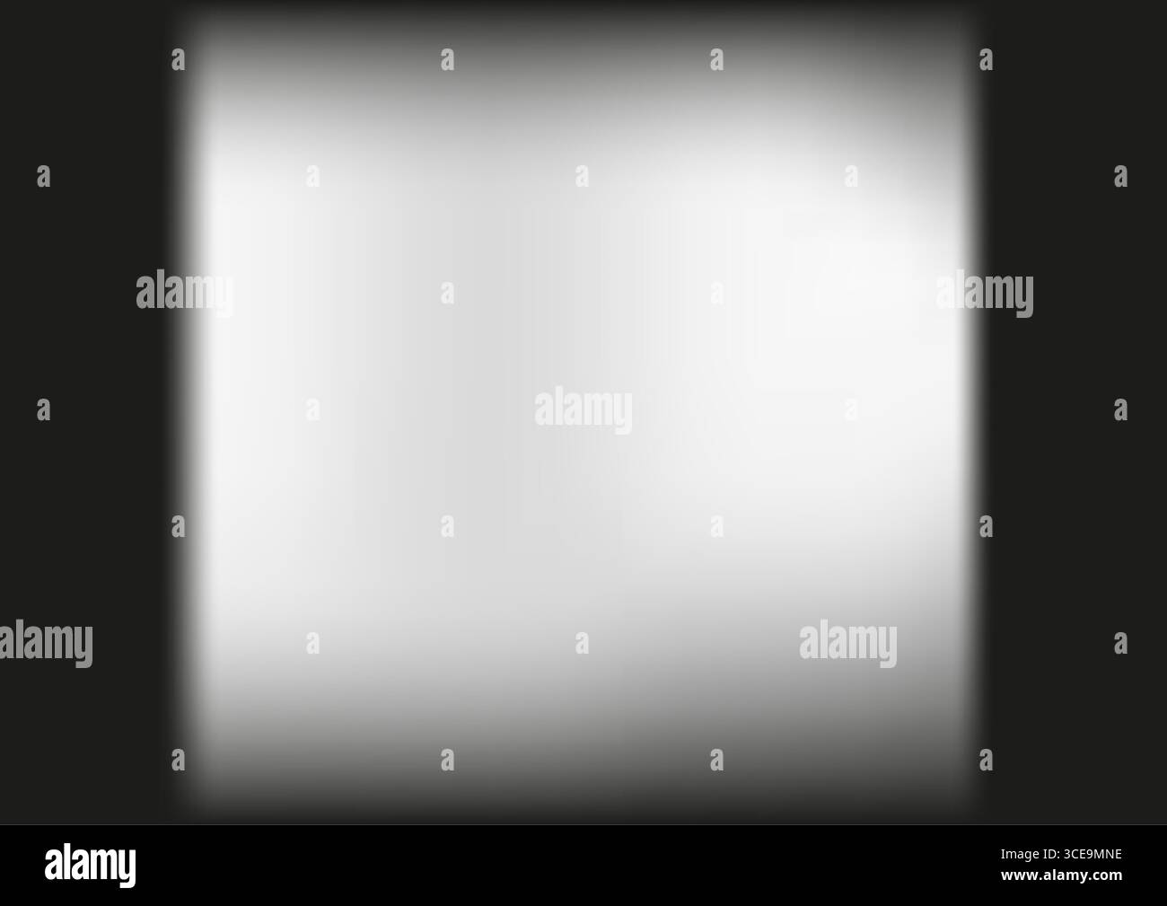 Warm white gradient Stock Vector Images - Alamy