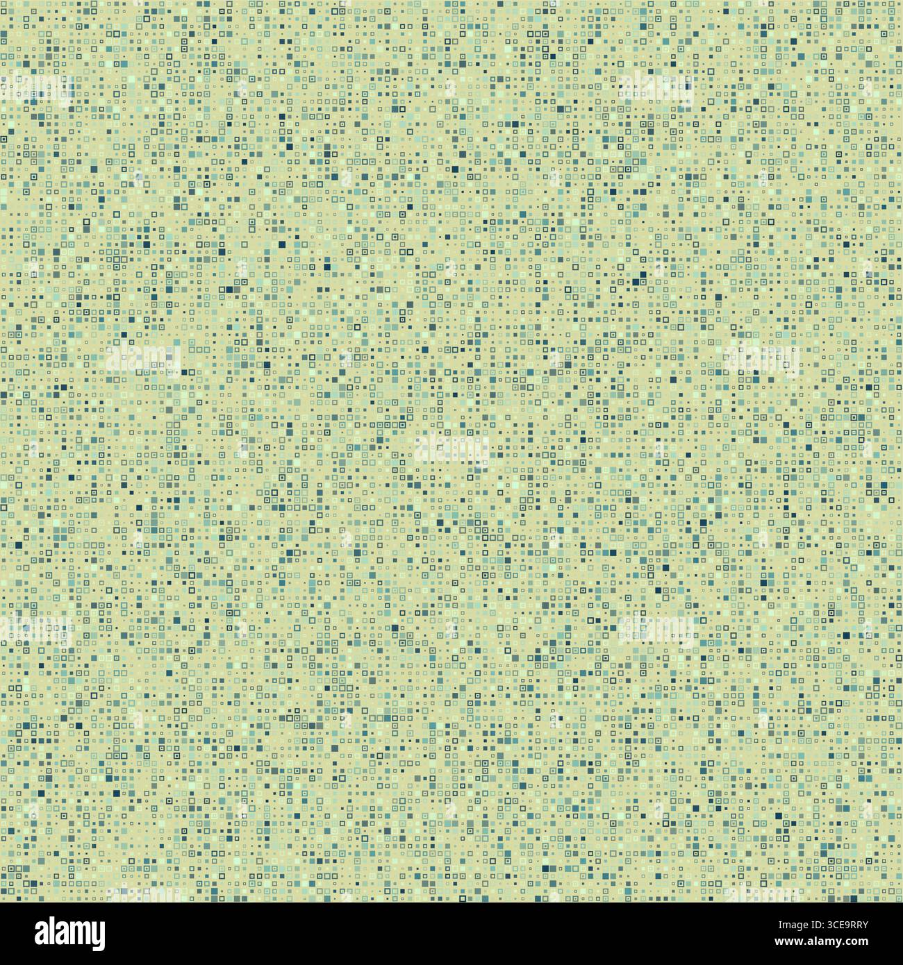 Moss abstract texture Stock Vector Images - Alamy