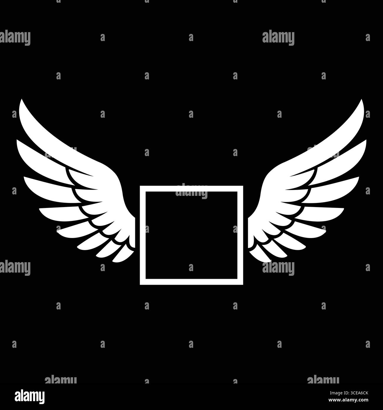 Conceptual eye design Stock Vector Images - Alamy