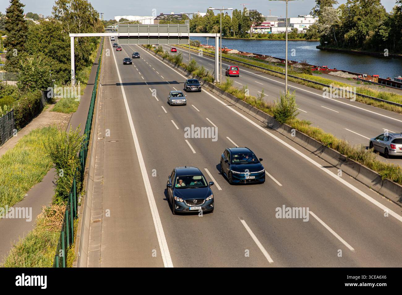 Germany exports cars 2025 hi-res stock photography and images - Alamy