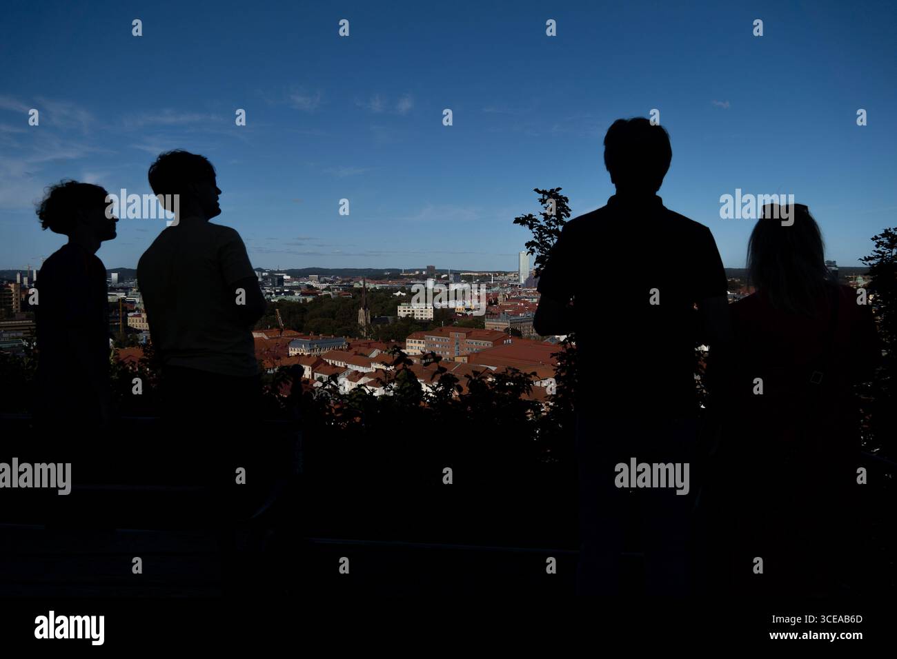 Swedendailylife hi-res stock photography and images - Alamy