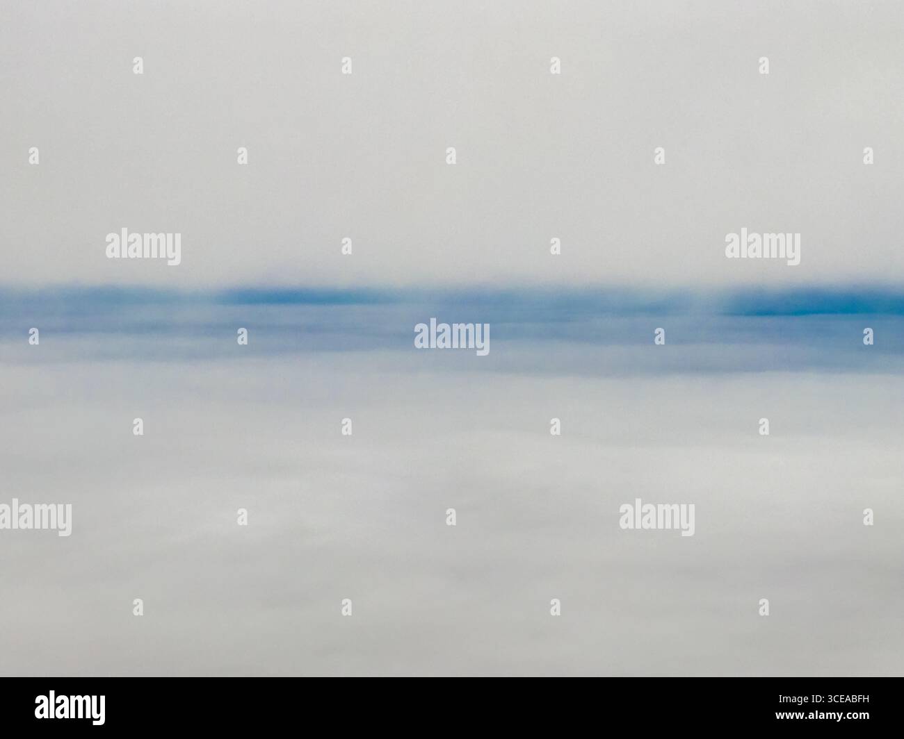 Stunning scenery cloud formations hi-res stock photography and images ...