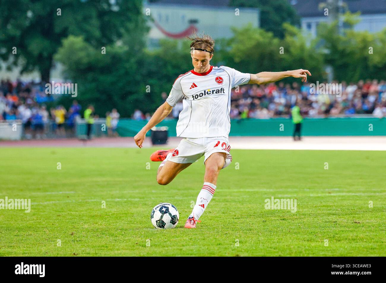 Illertissen dfb hi-res stock photography and images - Alamy