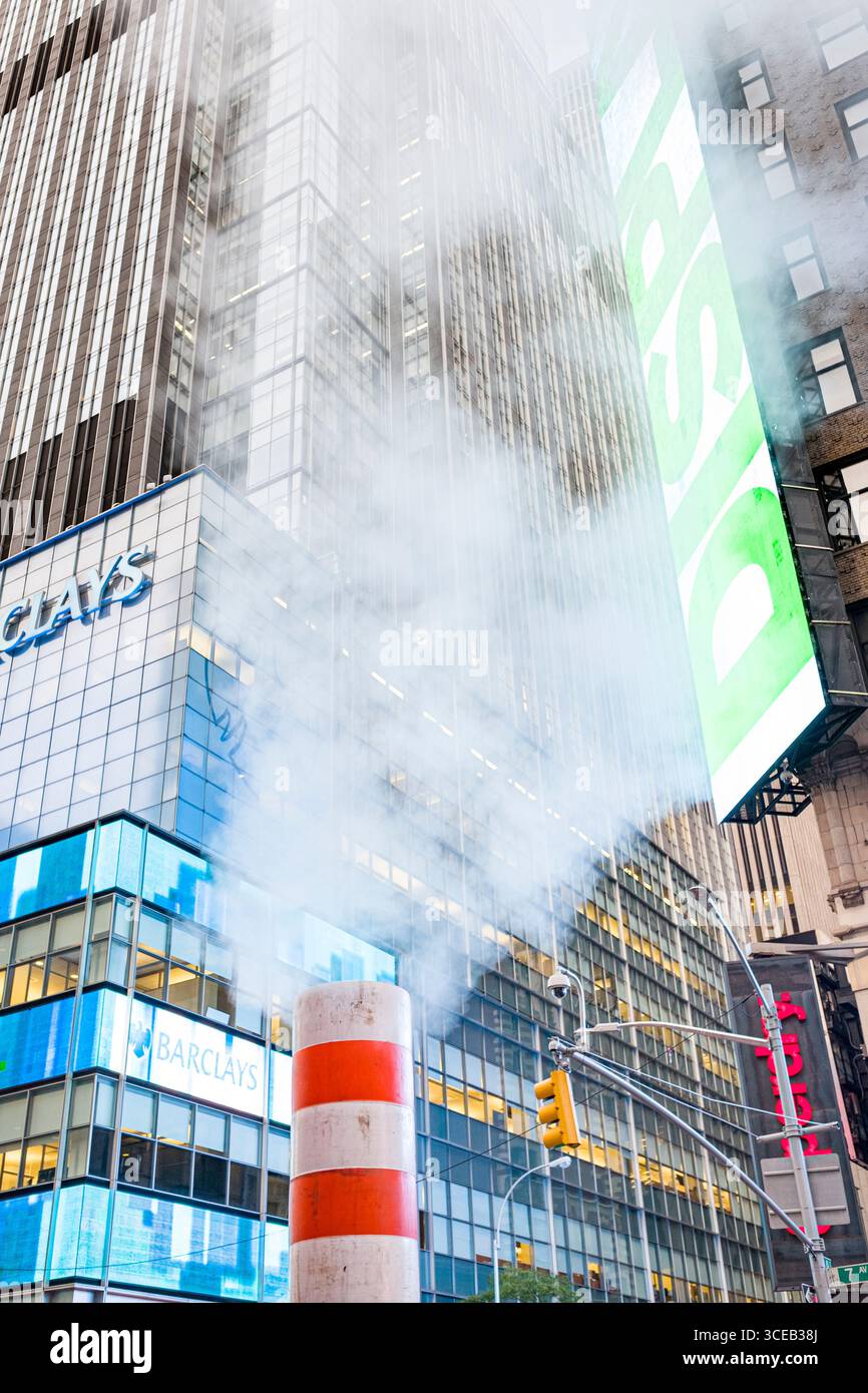 Vent pipe hi-res stock photography and images - Alamy