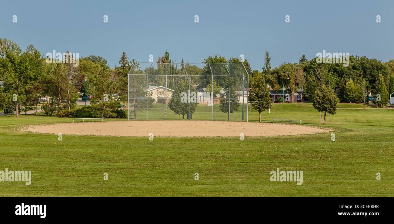Dr. Seager Wheeler Park is located in the Westview neighborhood of ...