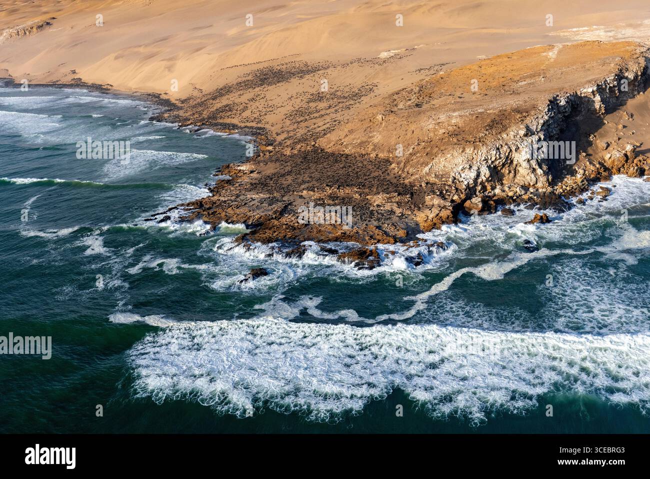 Namib desert on namibias hi-res stock photography and images - Alamy