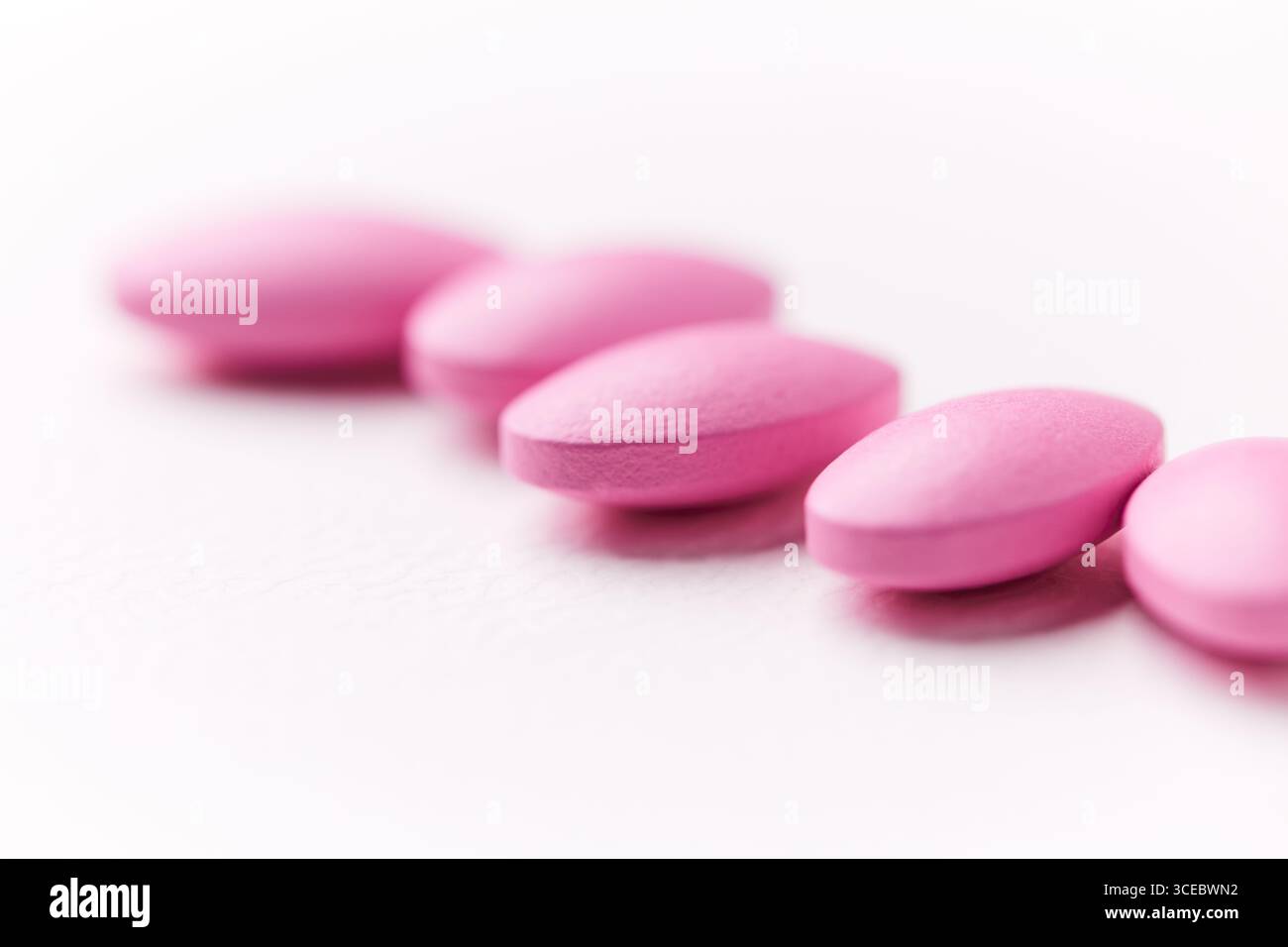 Ashwagandha close up macro Cut Out Stock Images & Pictures - Alamy