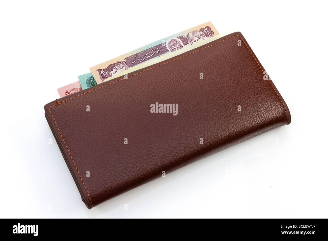 Afghanistan currency notes in hi-res stock photography and images - Alamy