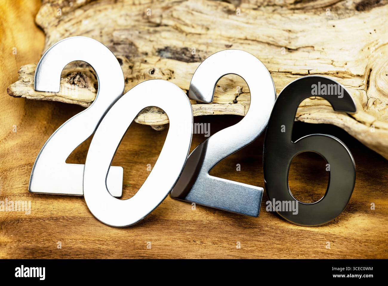 Number 2026 icon new hi-res stock photography and images - Alamy