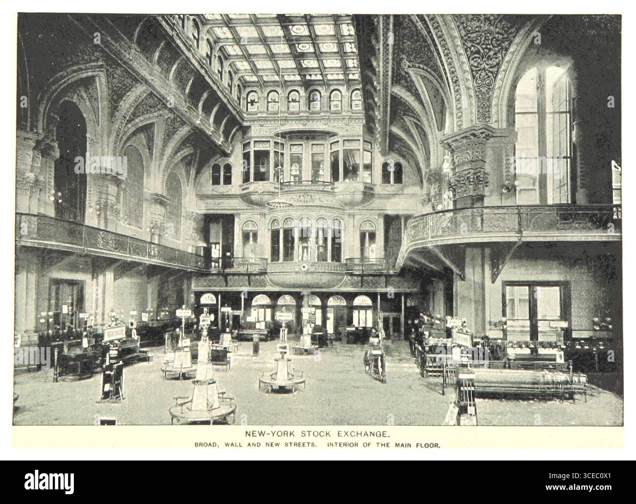 York stock Cut Out Stock Images & Pictures - Alamy