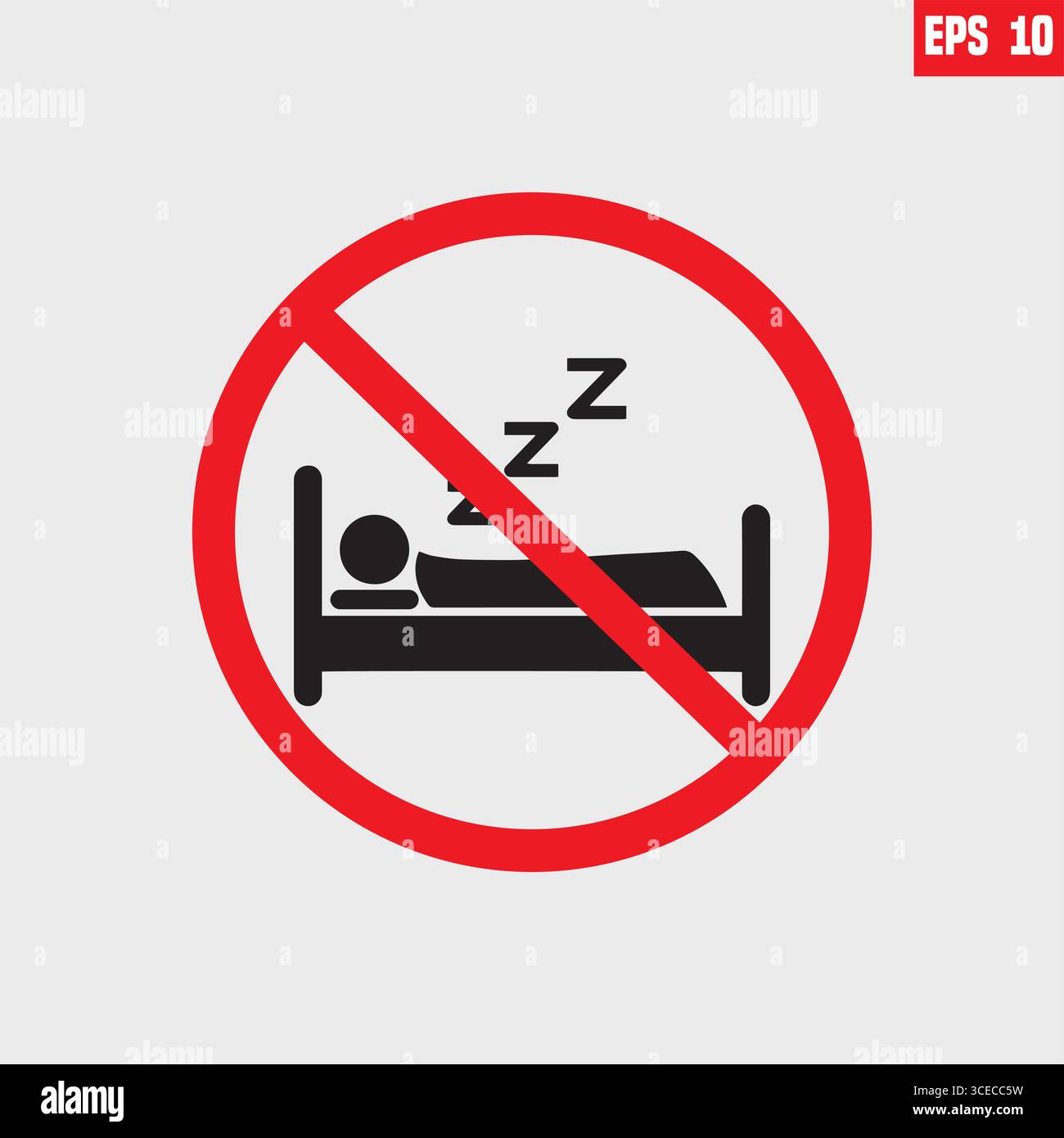 Order discussion Stock Vector Images - Alamy