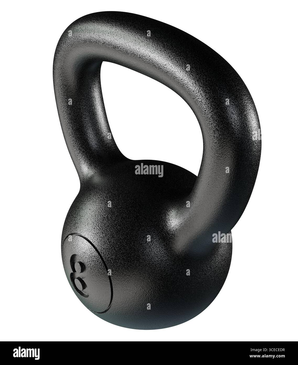 Kg 8 Cut Out Stock Images & Pictures - Alamy