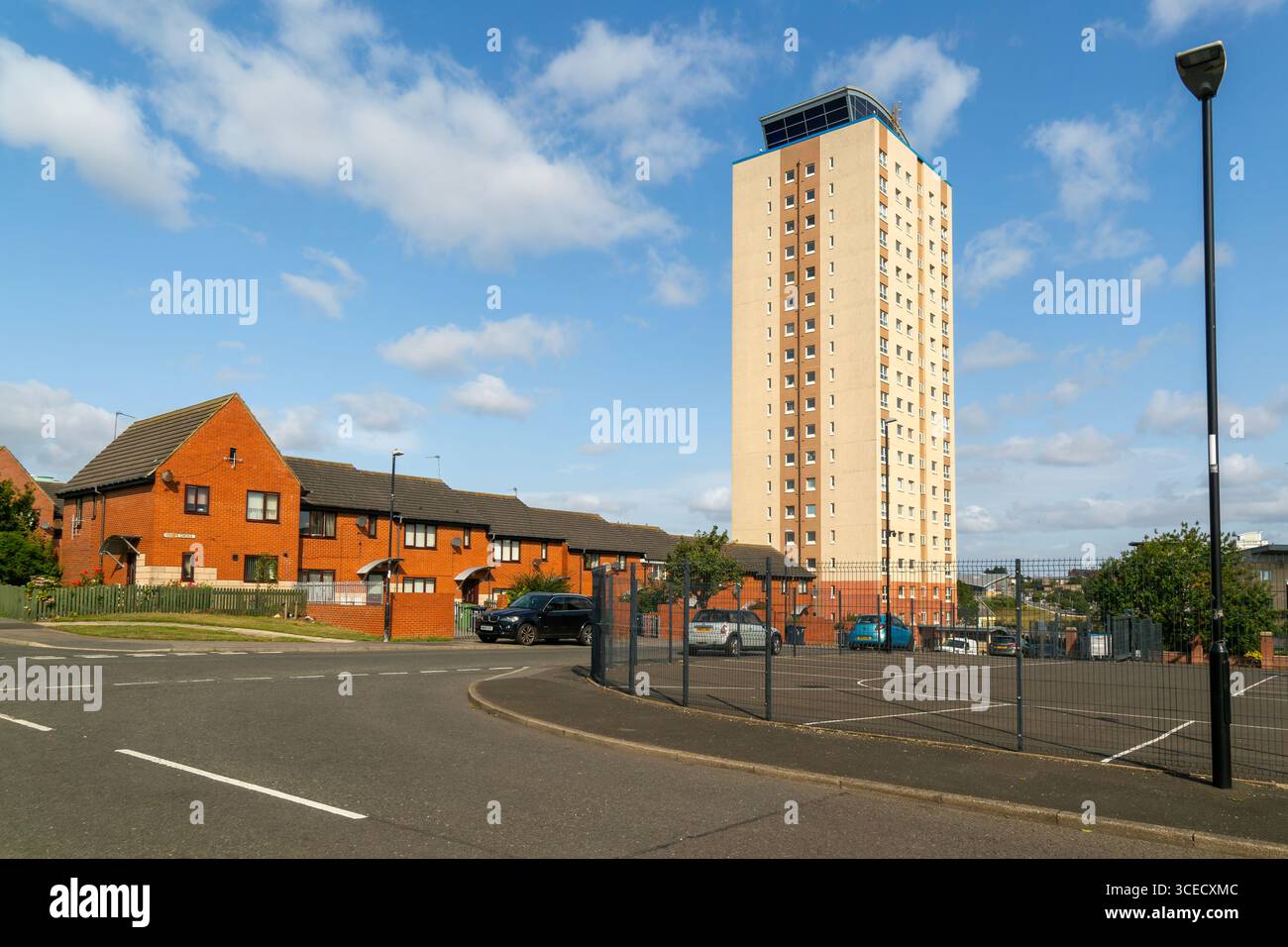 Low lambton hi-res stock photography and images - Alamy