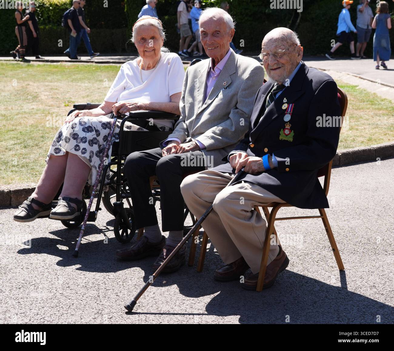 Military codes and signals hi-res stock photography and images - Alamy