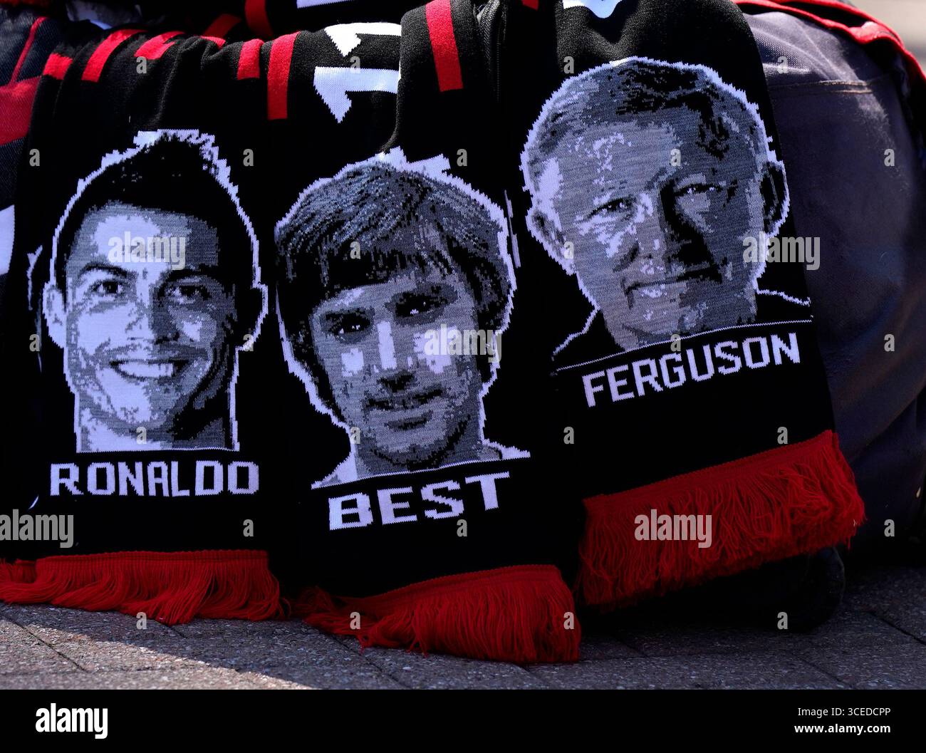 Alex best george hi-res stock photography and images - Alamy