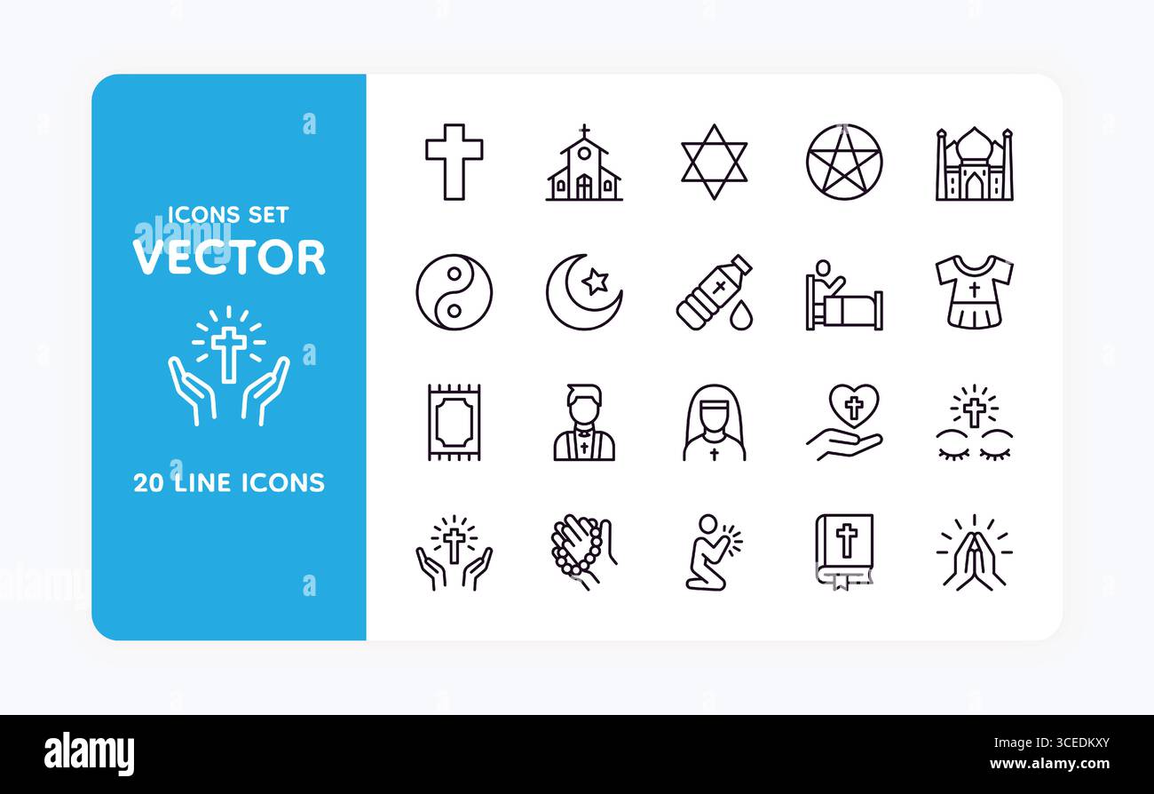 Community charity jewish Cut Out Stock Images & Pictures - Alamy