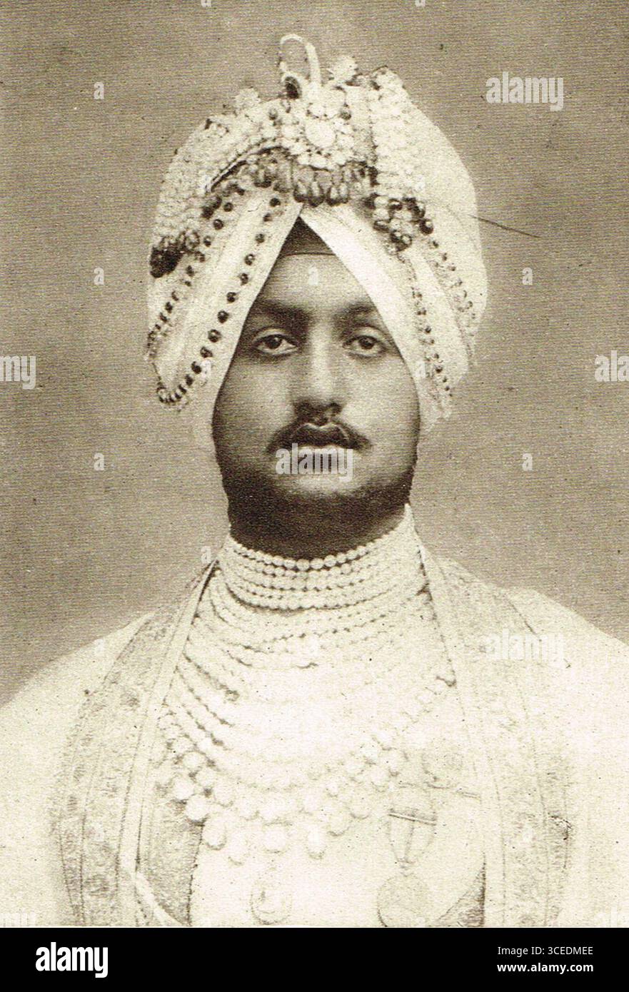 Served on the general staff in ww1 hi-res stock photography and images ...