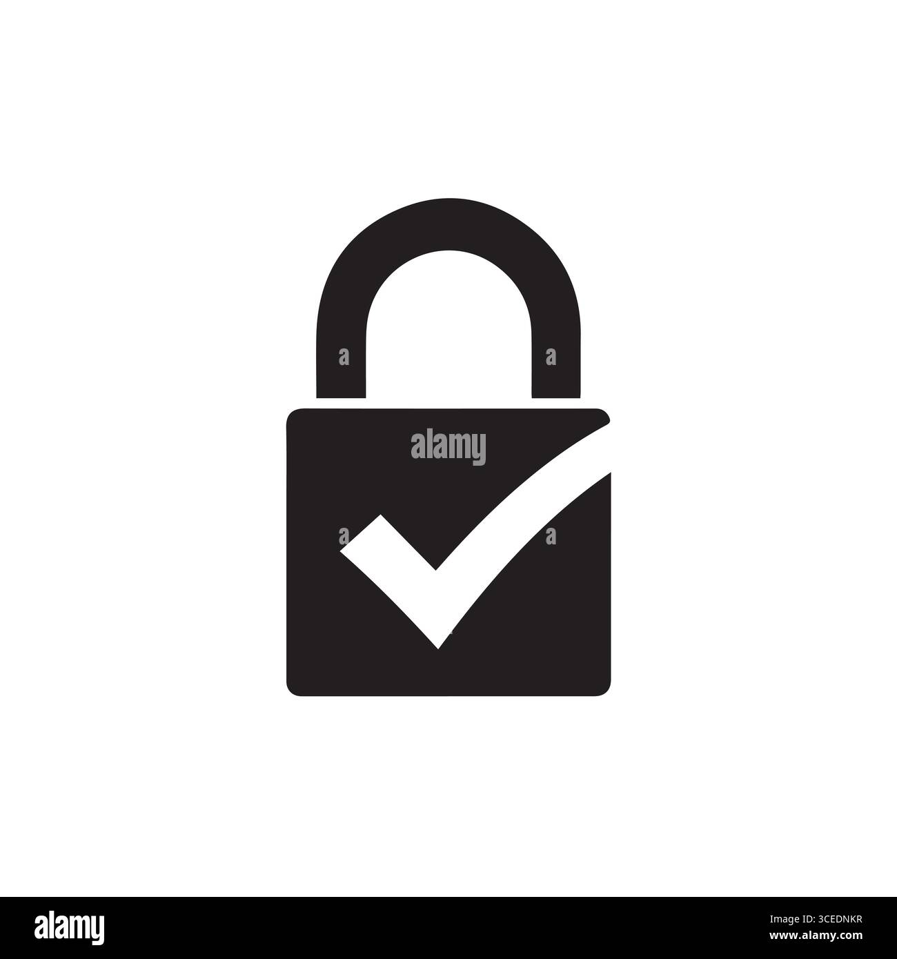 Geometric era Black and White Stock Photos & Images - Alamy