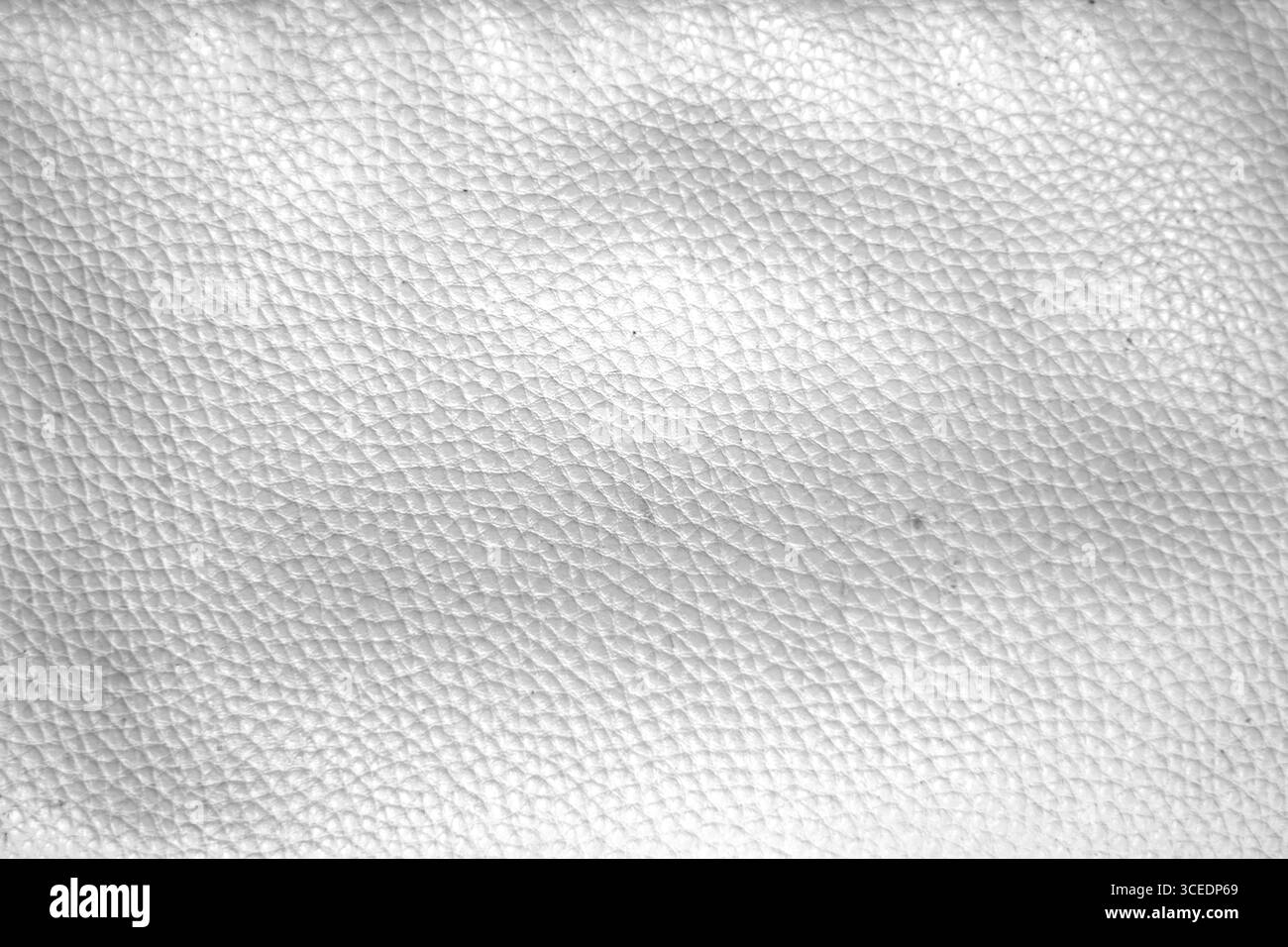 Color fiber Black and White Stock Photos & Images - Alamy