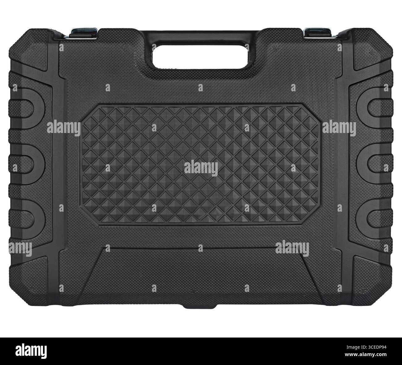 Professional equipment tools in Cut Out Stock Images & Pictures - Alamy